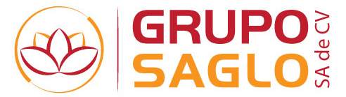¿Cuándo es hora de reemplazar su techo? - Grupo Saglo SA de CV